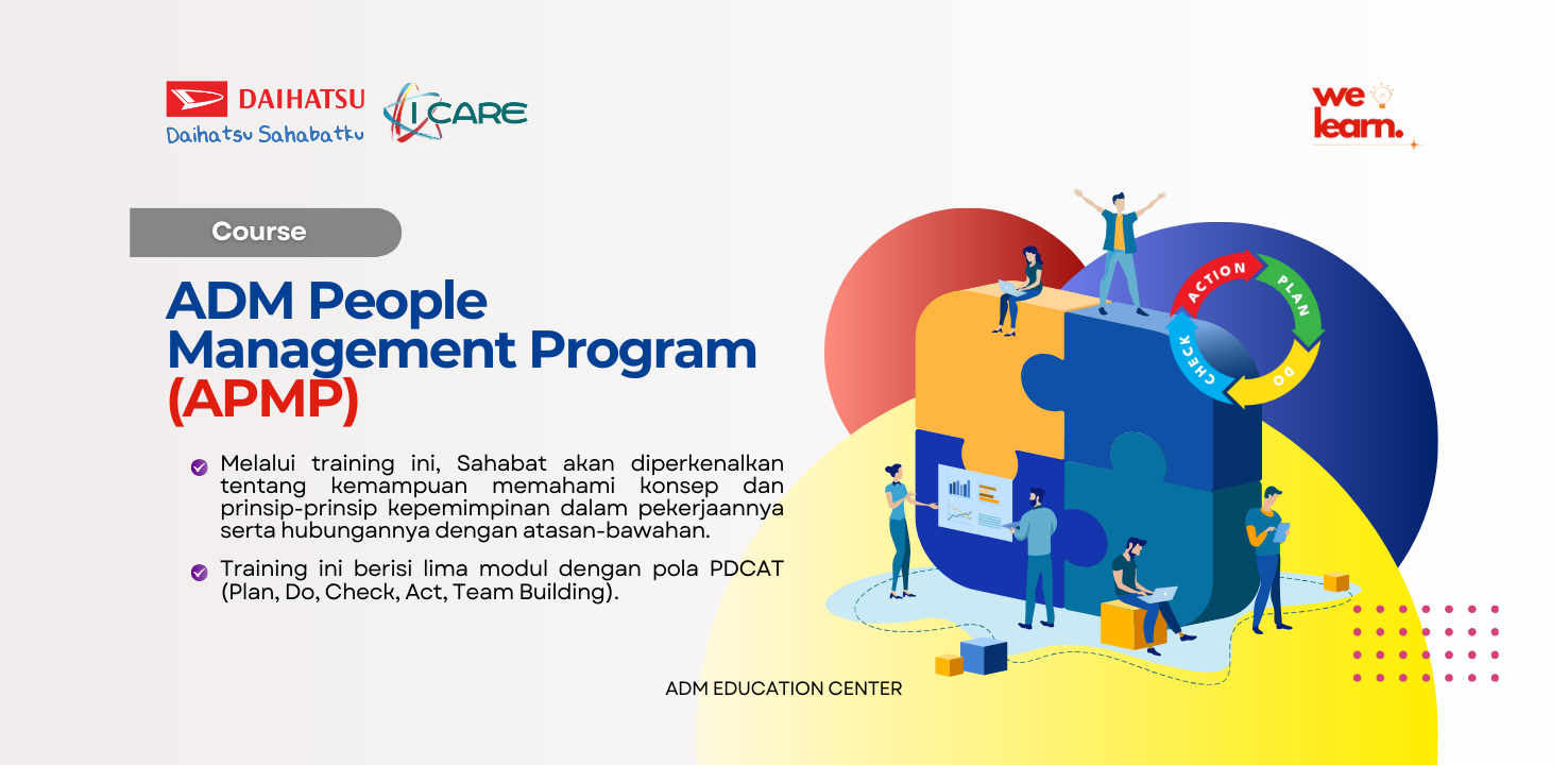 WELEARN: All courses | WELEARN